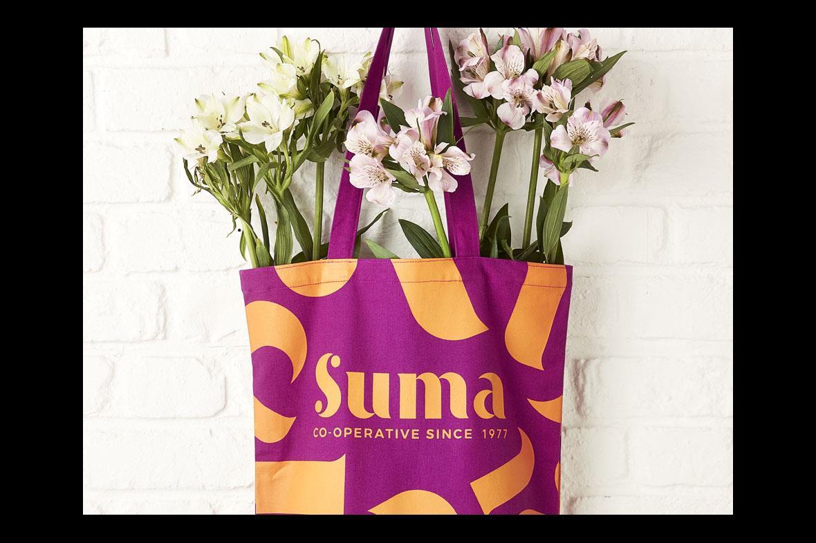 Suma: the co-op that shares the health and the wealth | Analysis ...